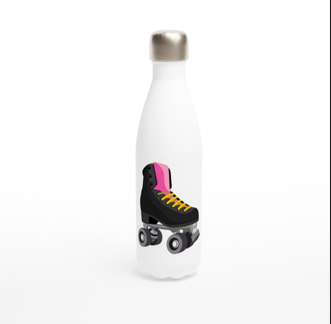 Skater Accessories – Skate Base Skatewear